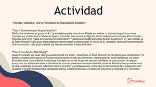 El uso responsable del dinero y el incentivo al ahorro..pptx