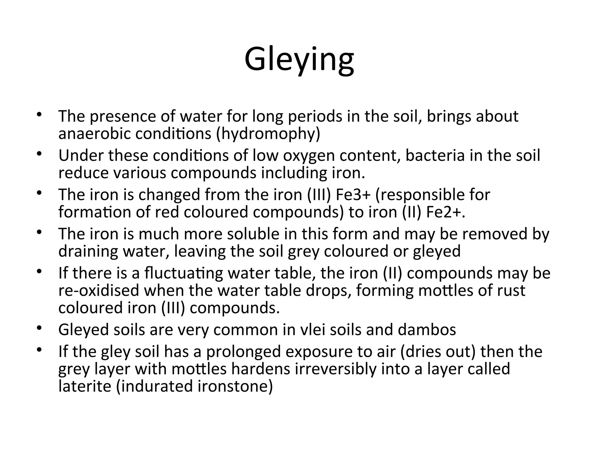 eluviation and illuviation soil (2).ppt