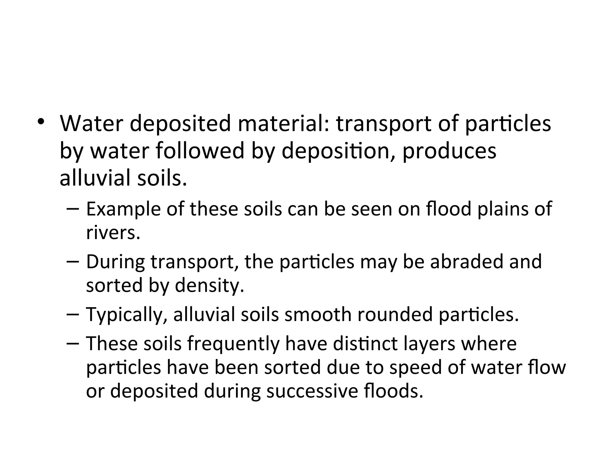 eluviation and illuviation soil (2).ppt