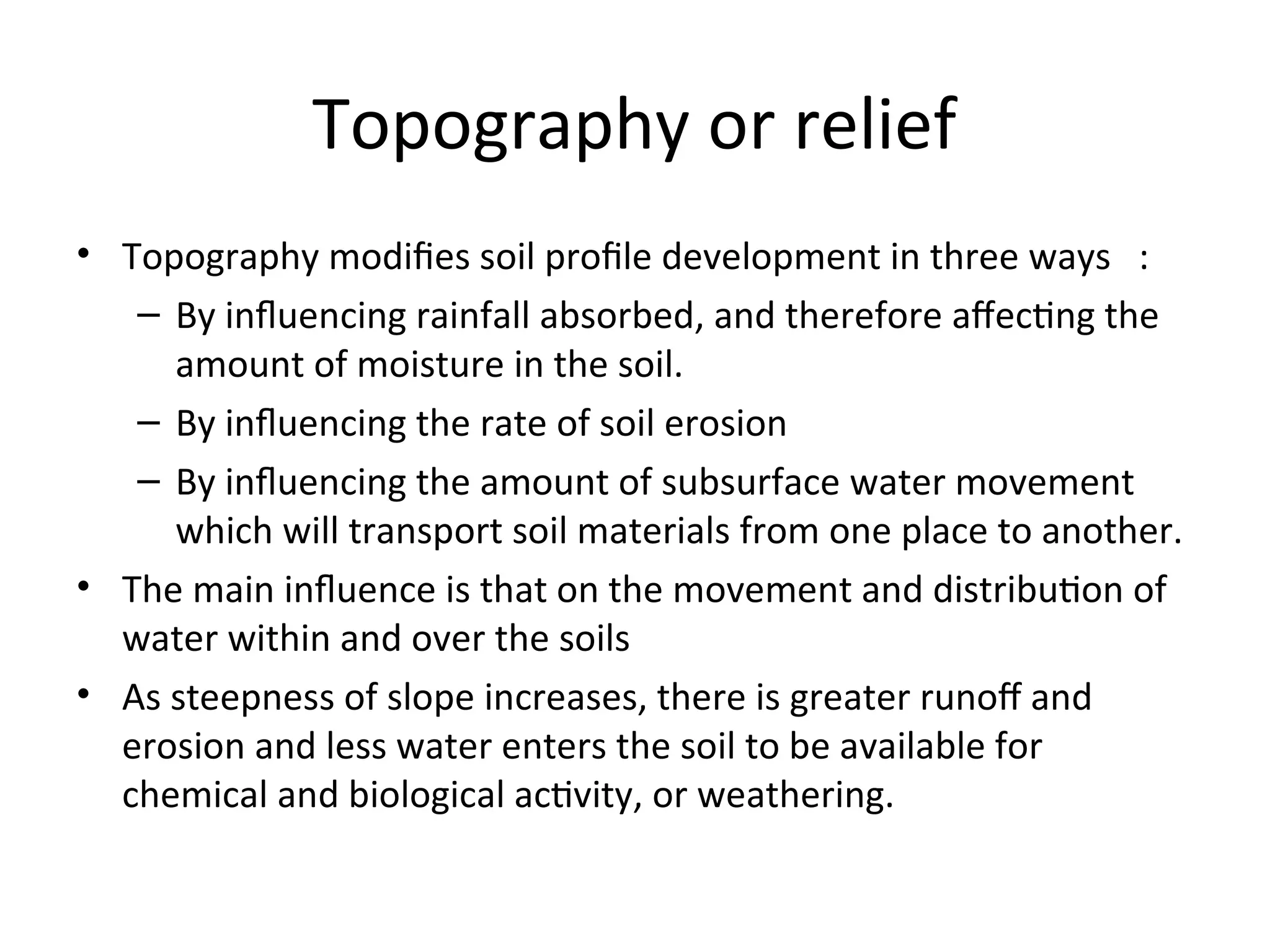 eluviation and illuviation soil (2).ppt