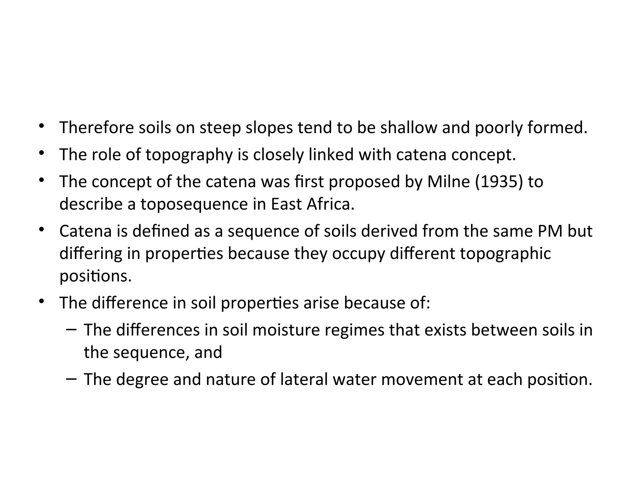 eluviation and illuviation soil (2).ppt