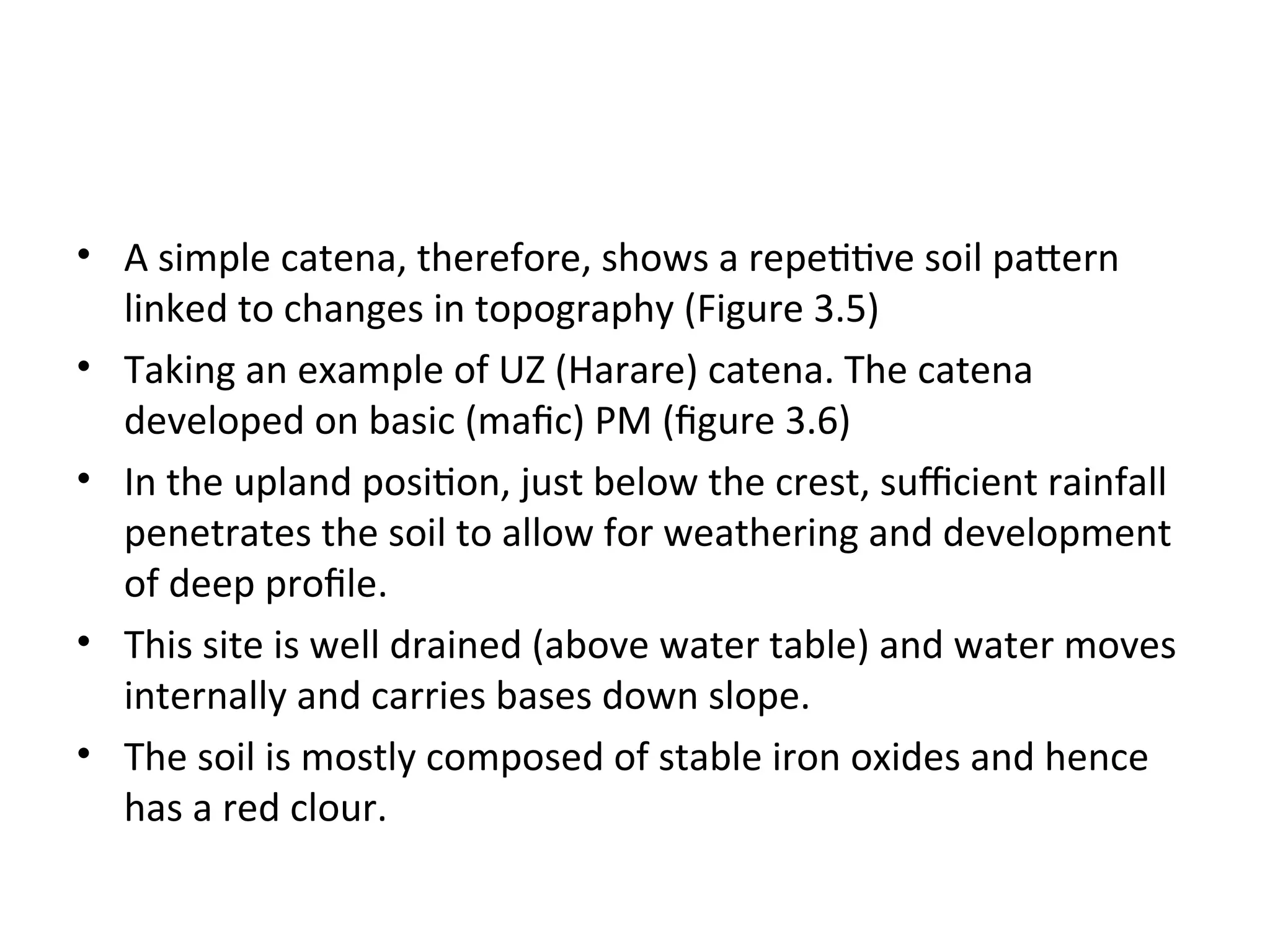 eluviation and illuviation soil (2).ppt