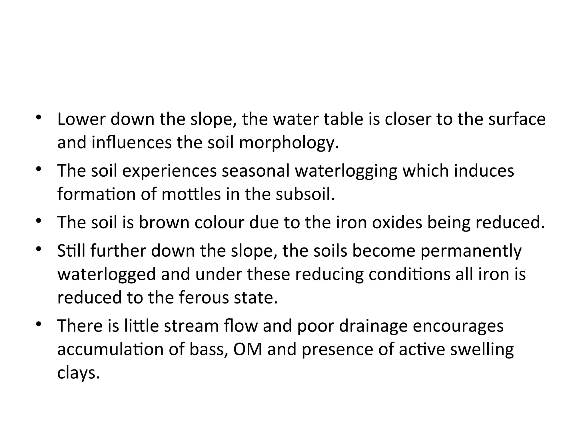 eluviation and illuviation soil (2).ppt