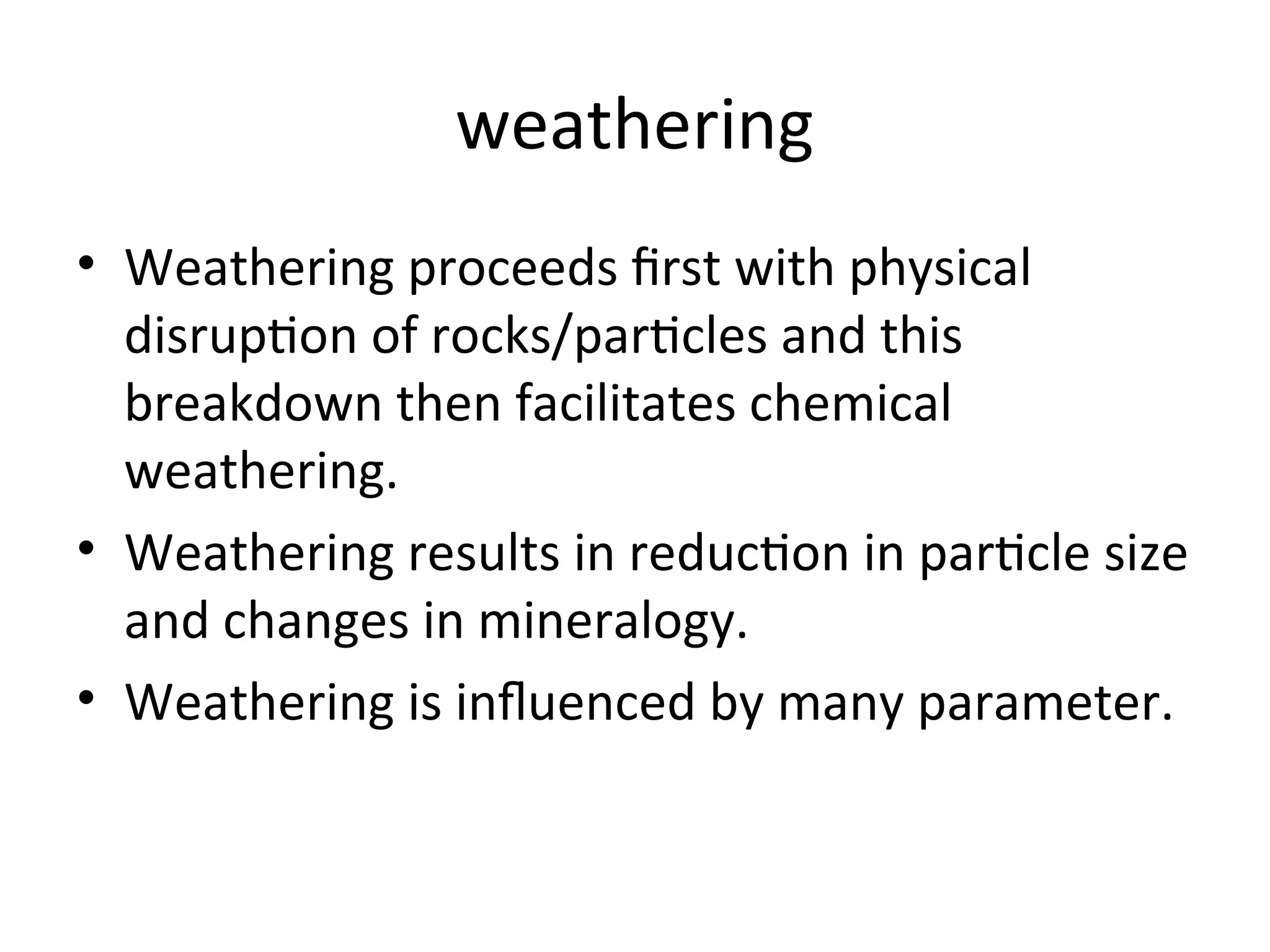 eluviation and illuviation soil (2).ppt