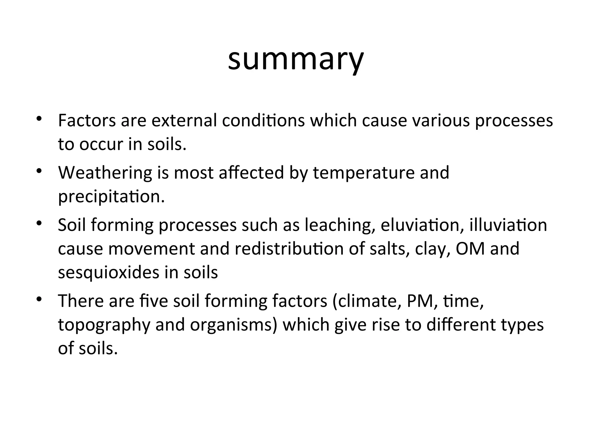 eluviation and illuviation soil (2).ppt