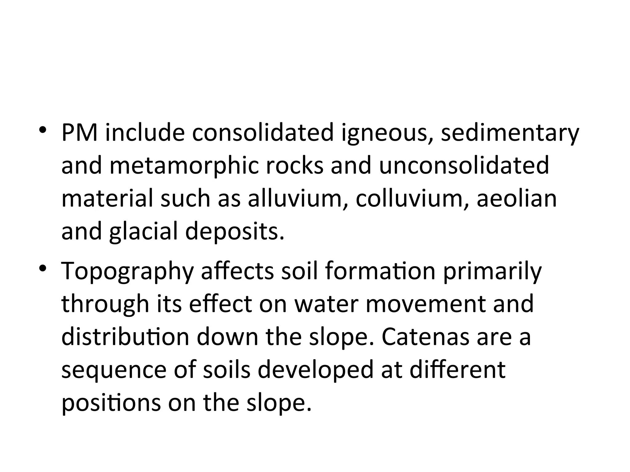 eluviation and illuviation soil (2).ppt