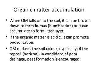 eluviation and illuviation soil (2).ppt