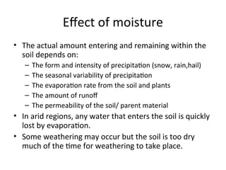 eluviation and illuviation soil (2).ppt