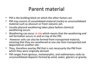 eluviation and illuviation soil (2).ppt