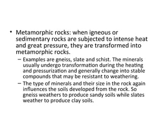 eluviation and illuviation soil (2).ppt