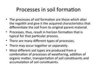 eluviation and illuviation soil (2).ppt