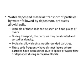 eluviation and illuviation soil (2).ppt