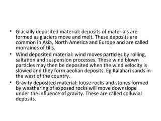 eluviation and illuviation soil (2).ppt