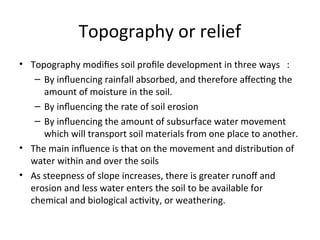 eluviation and illuviation soil (2).ppt