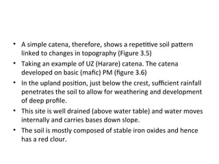 eluviation and illuviation soil (2).ppt