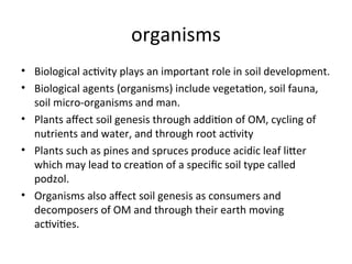 eluviation and illuviation soil (2).ppt