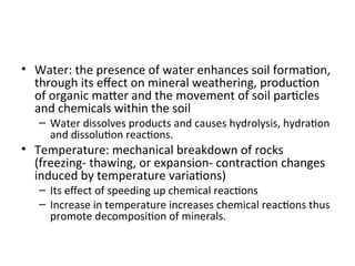 eluviation and illuviation soil (2).ppt