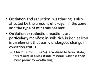 eluviation and illuviation soil (2).ppt
