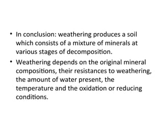 eluviation and illuviation soil (2).ppt