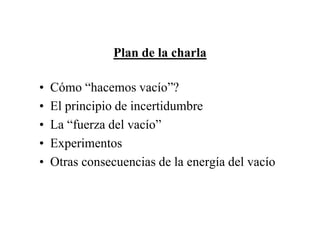 El vacio cuantico.pdf