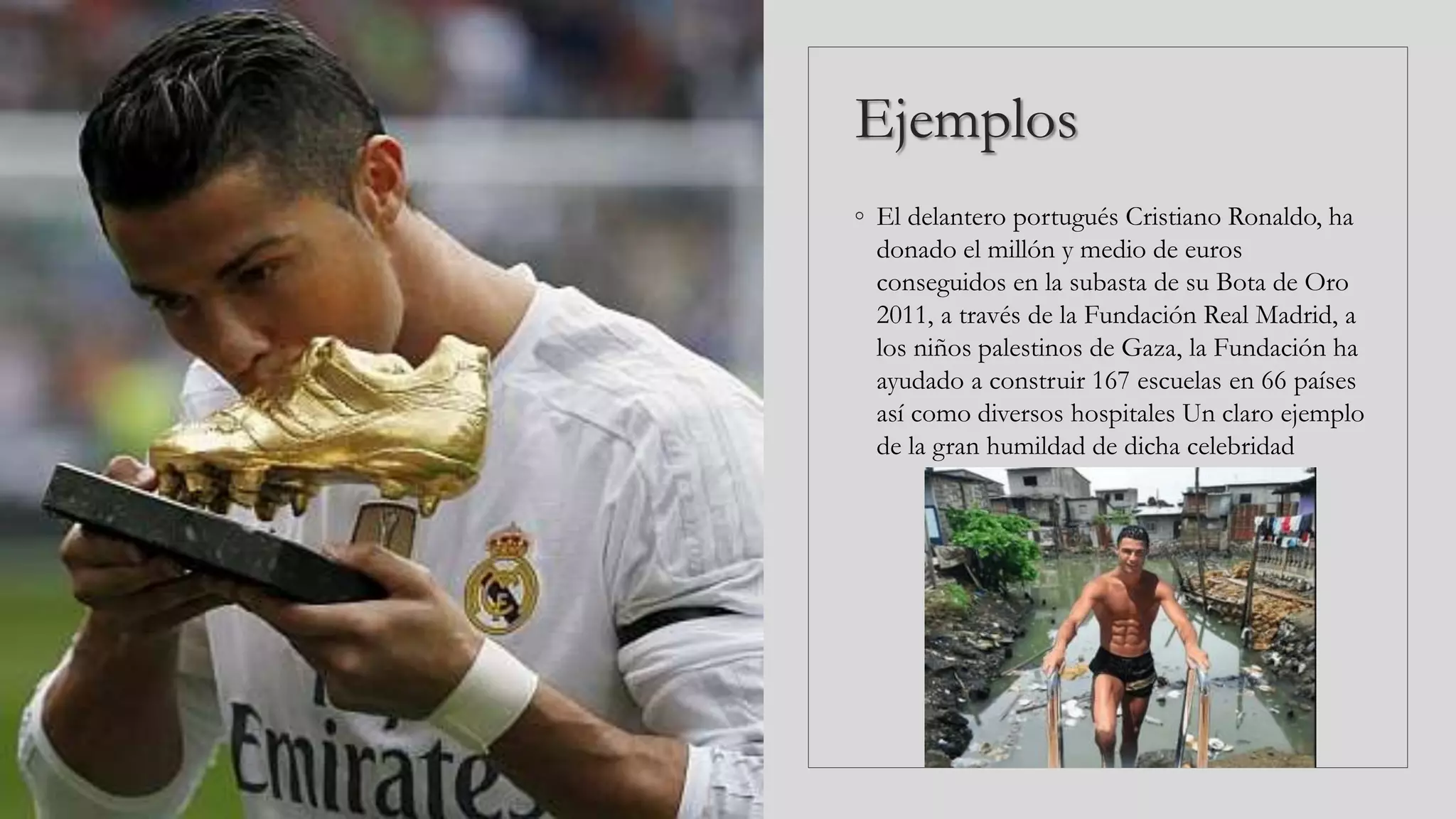 EL VALOR DE LA HUMILDAD.pptx