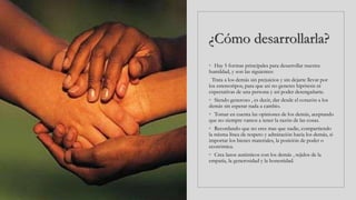 EL VALOR DE LA HUMILDAD.pptx