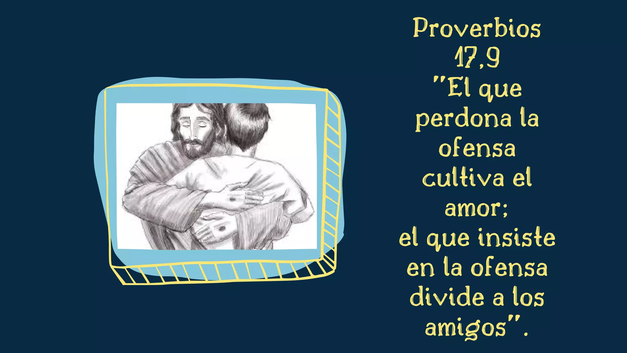 El Valor del Perdón.pdf