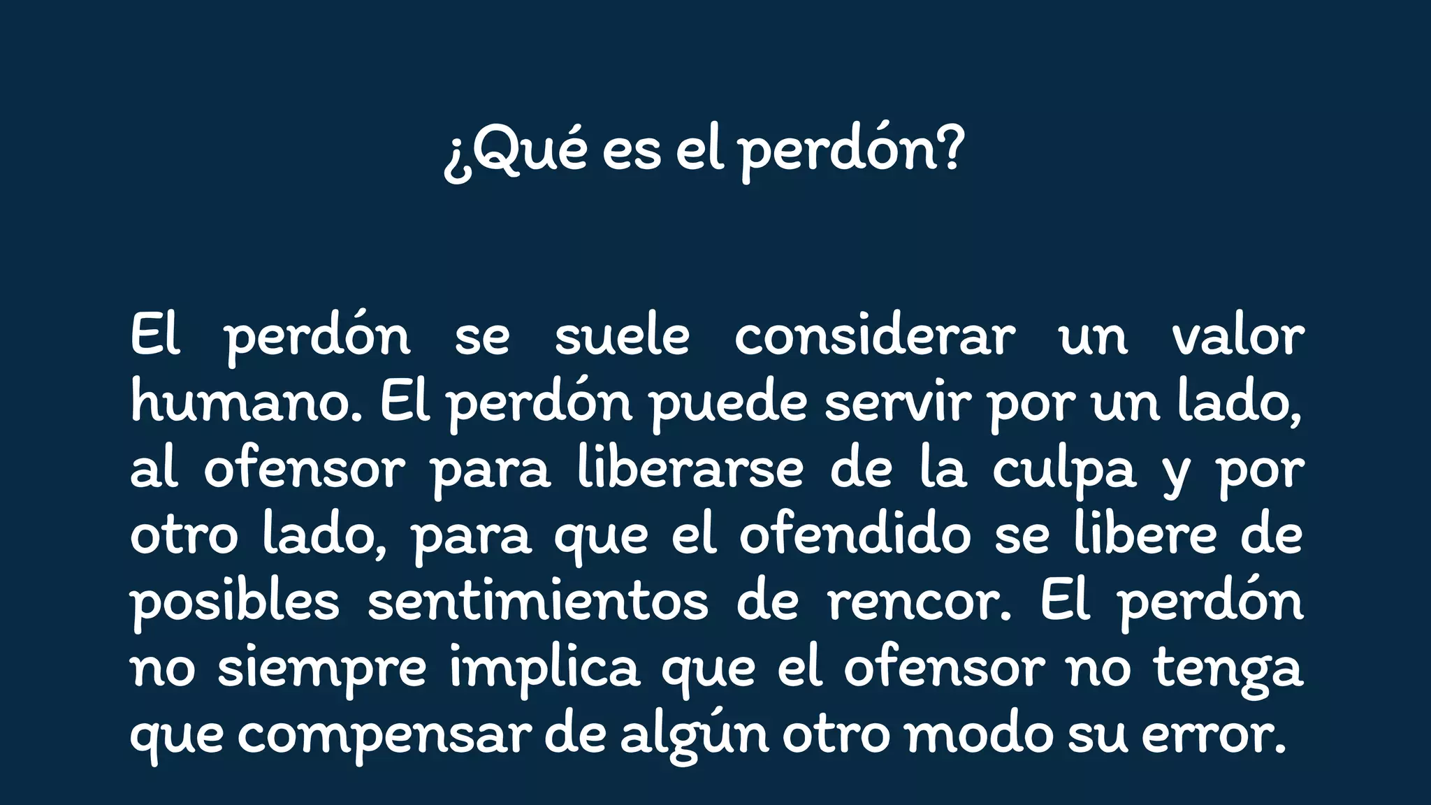 El Valor del Perdón.pdf