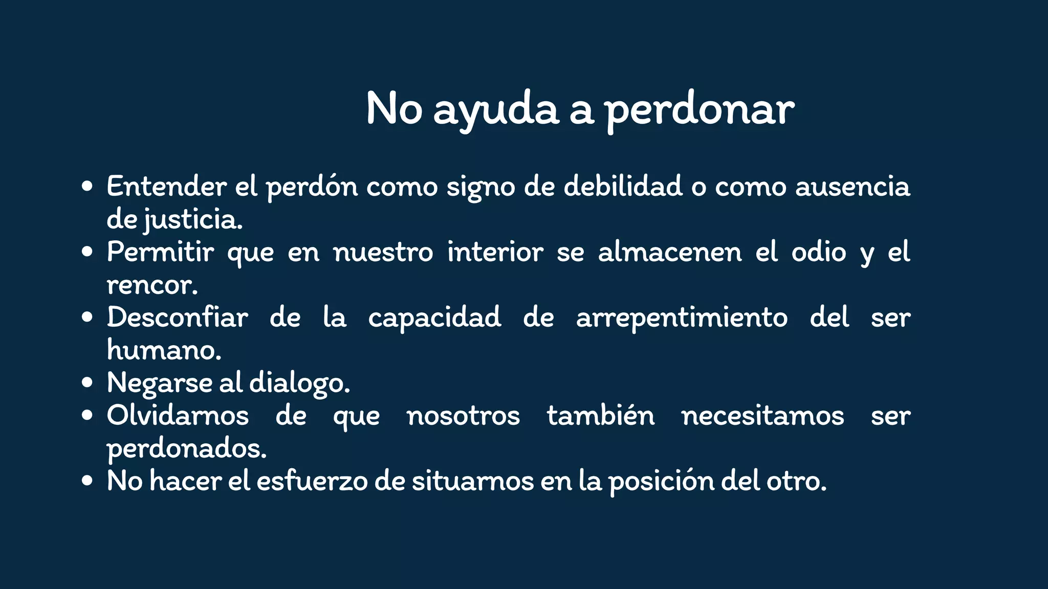 El Valor del Perdón.pdf