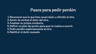 El Valor del Perdón.pdf