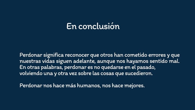 El Valor del Perdón.pdf
