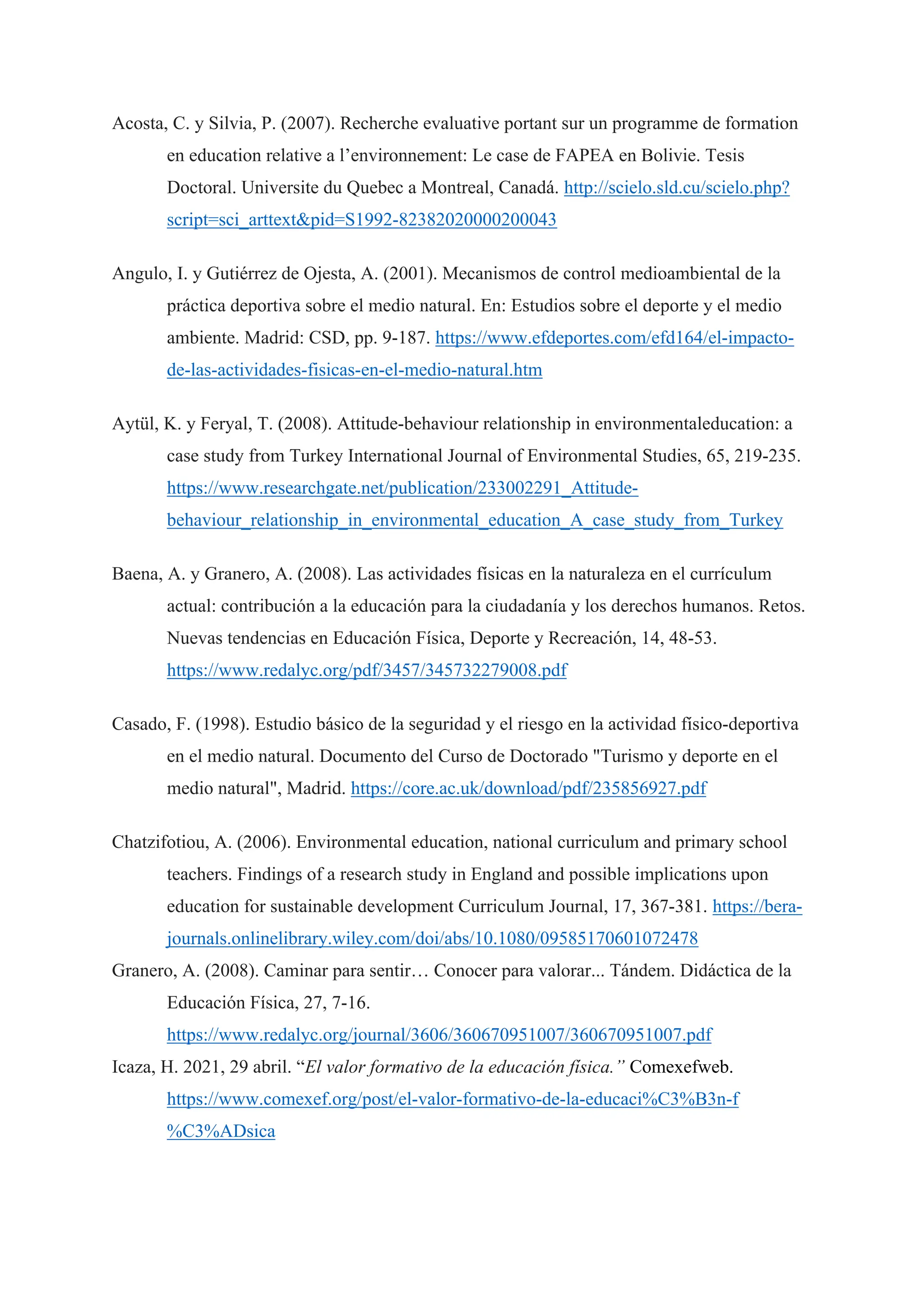 El+valor+formativo+de+la+Educación+Física+y+el+Aprendizaje.pdf