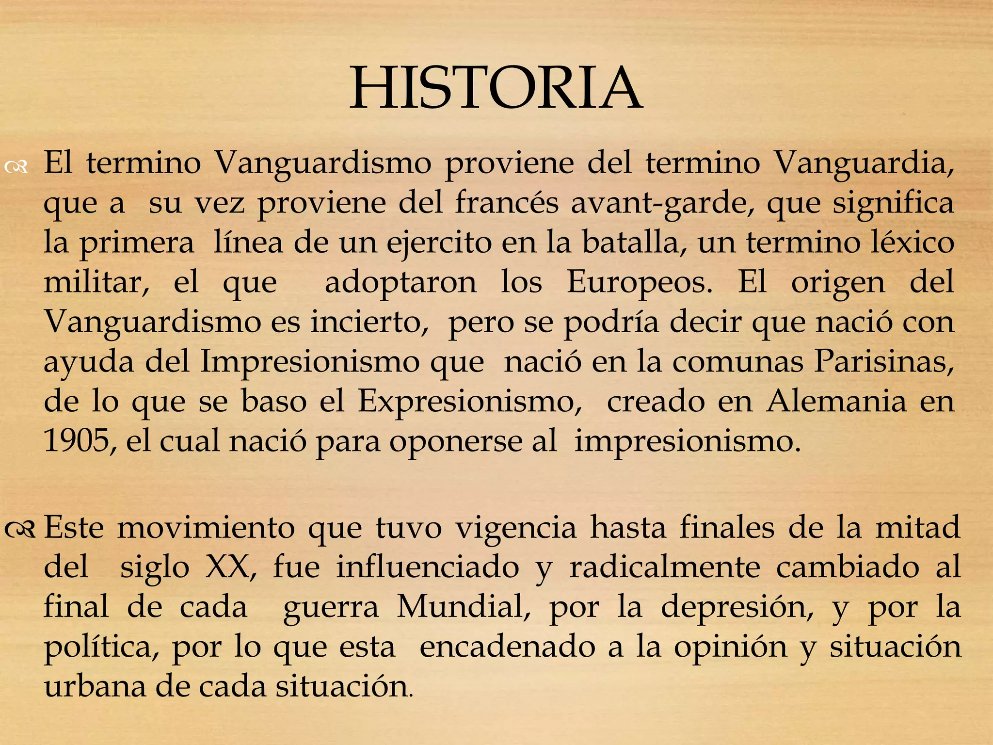 elvanguardismoliterario.pptx