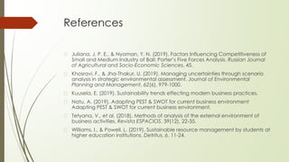 Elvaston Castle Analysis. pptx | PPTX