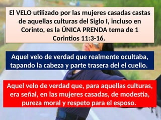 EL VELO 2 PARTE FINAL PARA LAS IGLESIAS.pptx