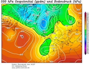 El vent | PPT | Free Download