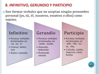El Verbo.pptx