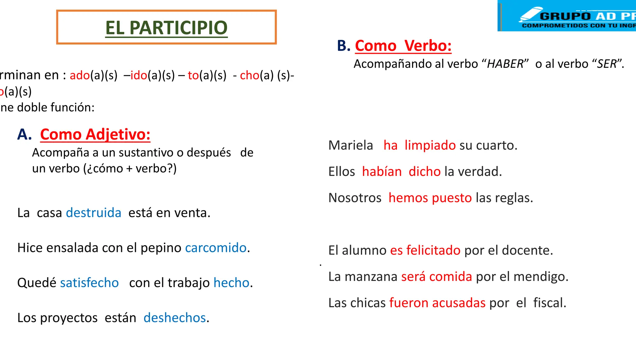 EL VERBO categoría gramatical2660524.pdf