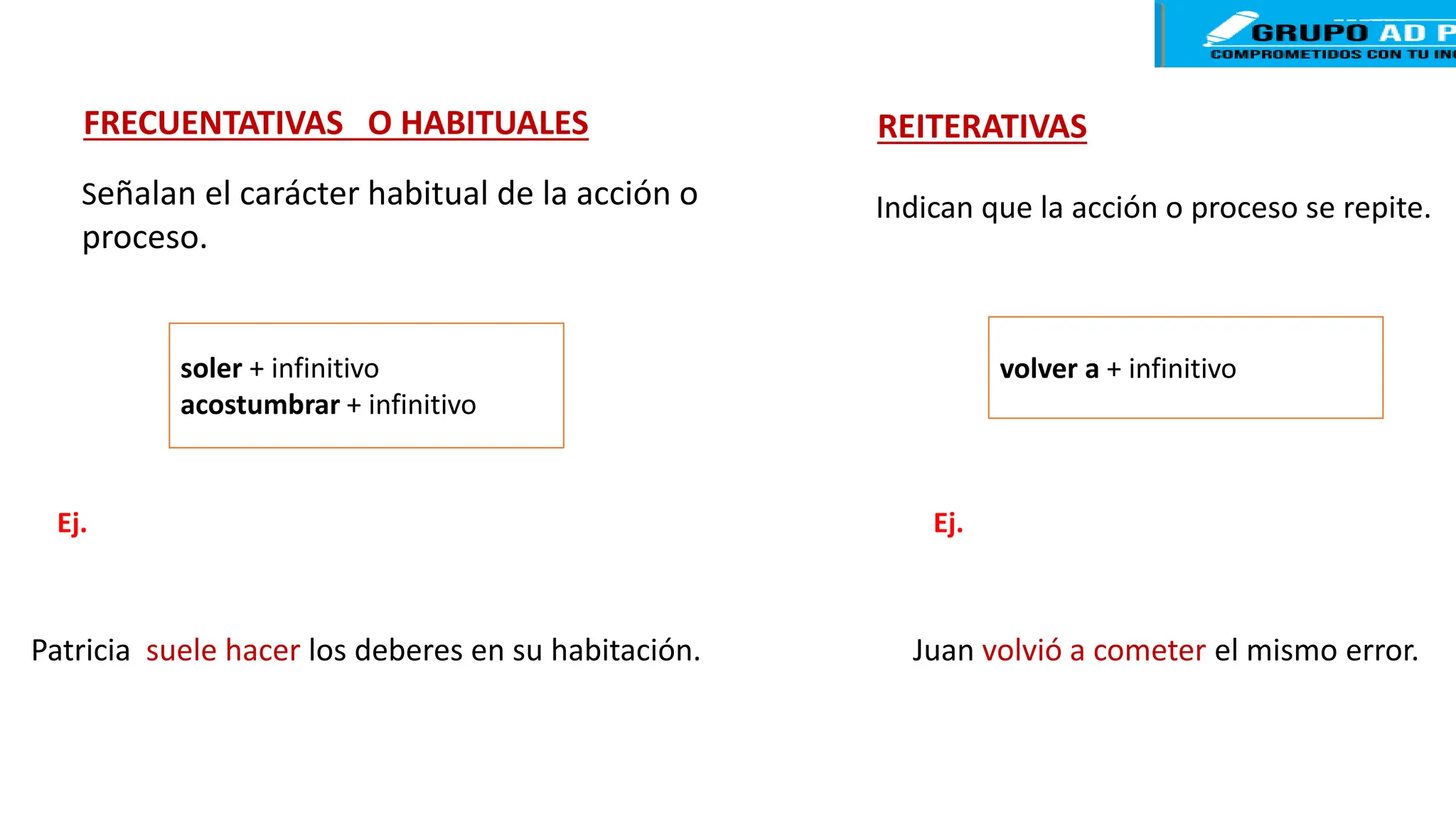 EL VERBO categoría gramatical2660524.pdf