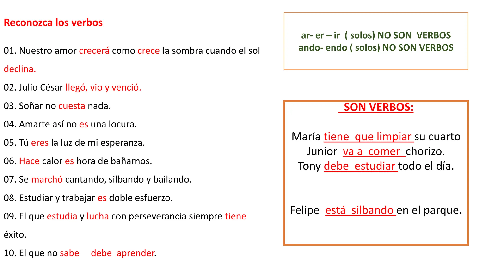 EL VERBO categoría gramatical2660524.pdf