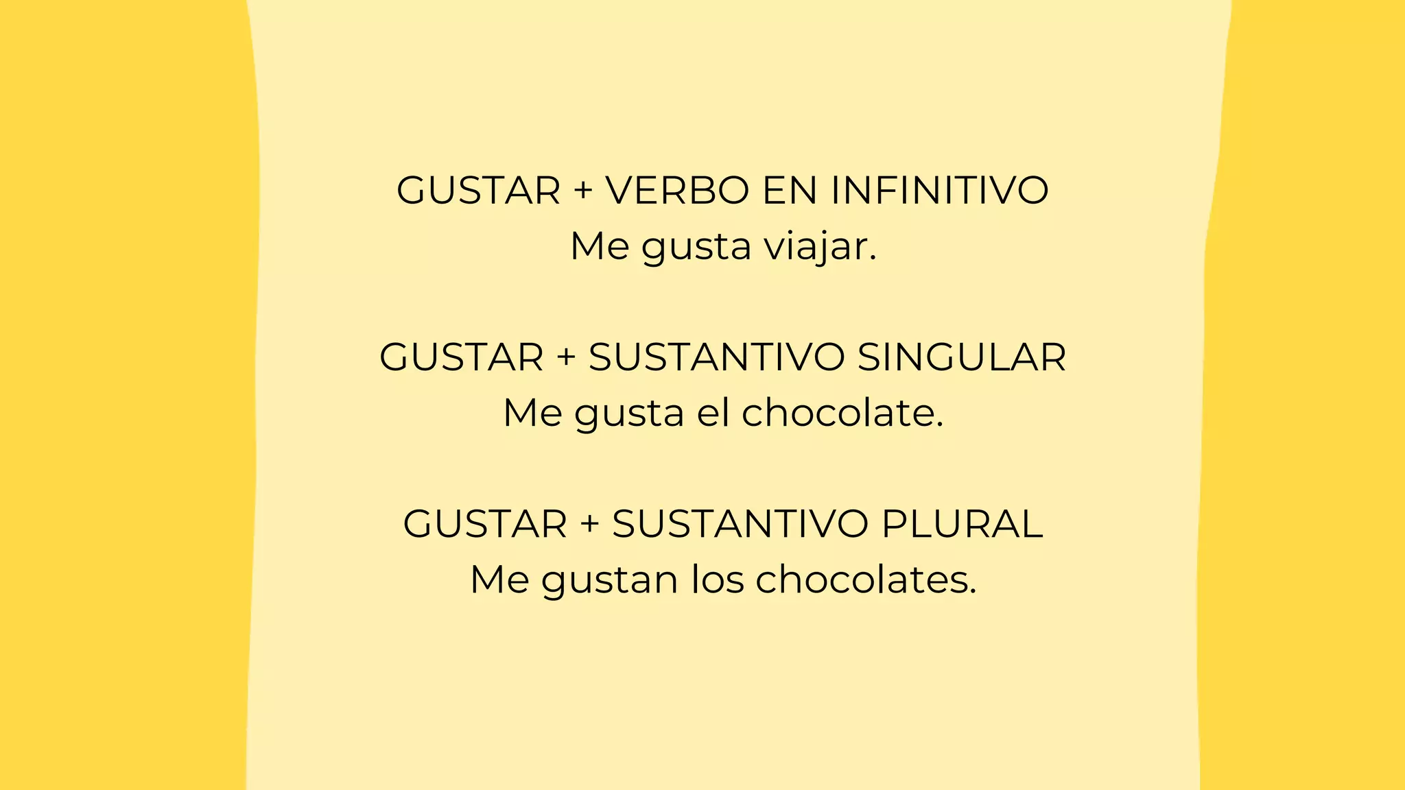 El verbo gustar - Infografía (1).pptx
