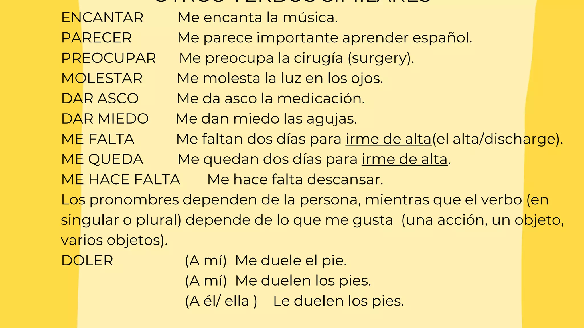 El verbo gustar - Infografía (1).pptx