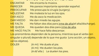 El verbo gustar - Infografía (1).pptx