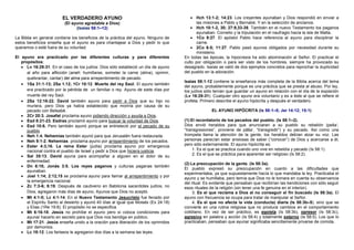 EL VERDADERO AYUNO - ISAIAS 58.pdf