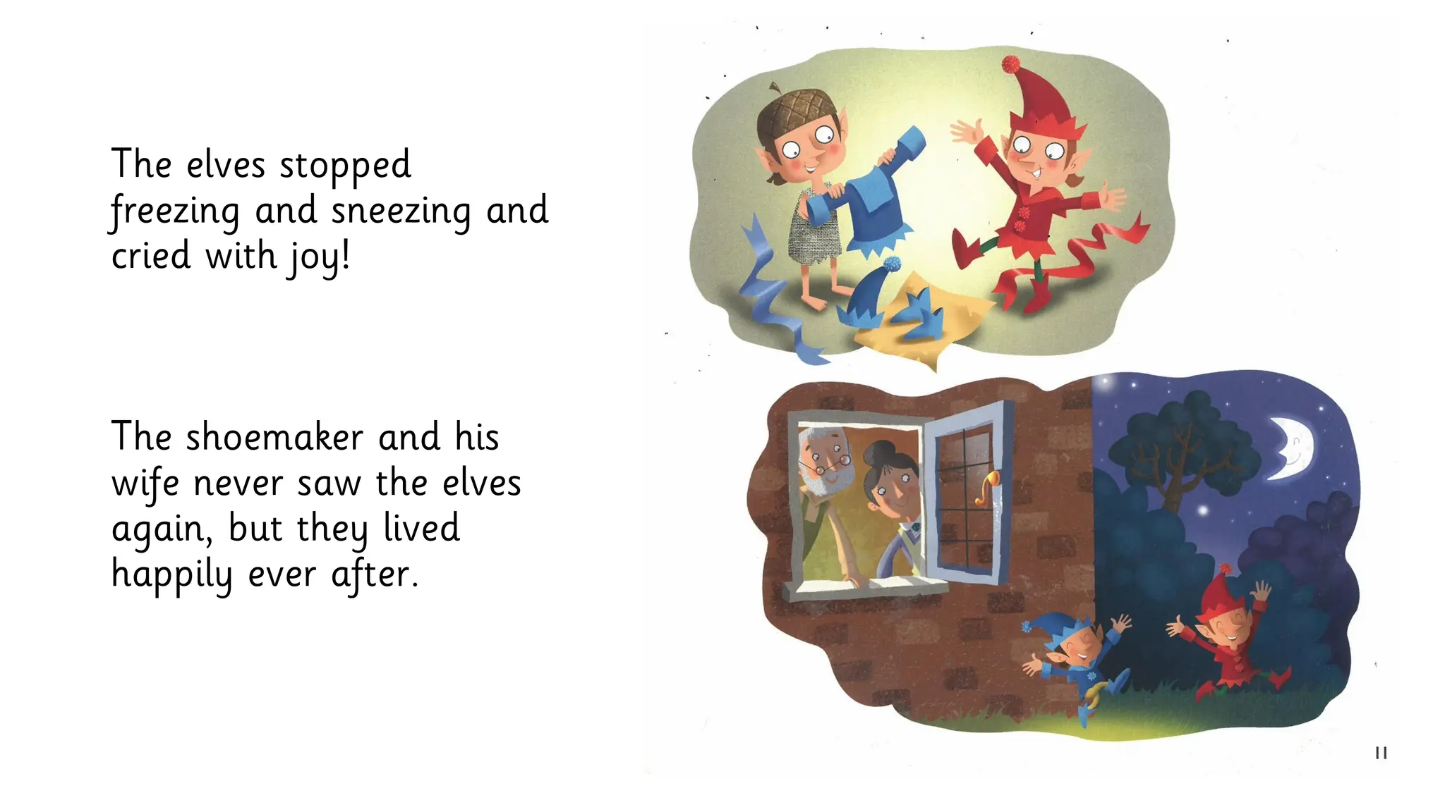 Elves-and-the-Shoemaker-T4W-Story-1-Powerpoint.pdf