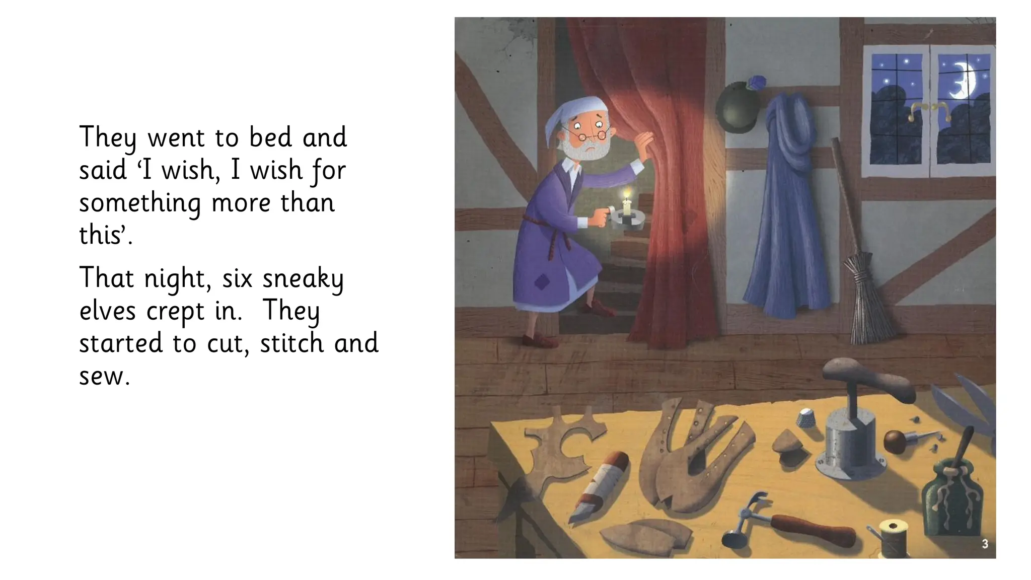 Elves-and-the-Shoemaker-T4W-Story-1-Powerpoint.pdf
