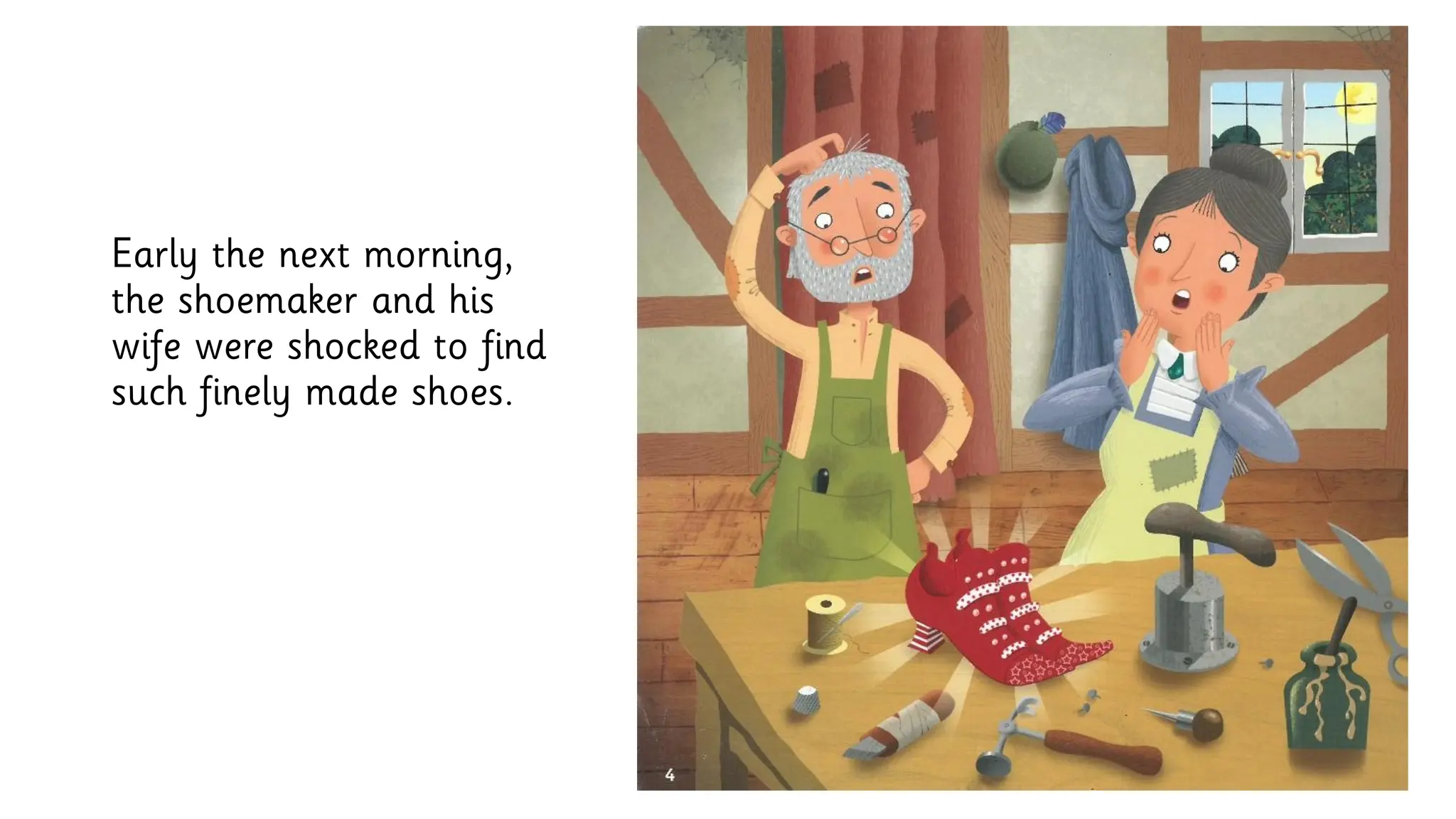 Elves-and-the-Shoemaker-T4W-Story-1-Powerpoint.pdf