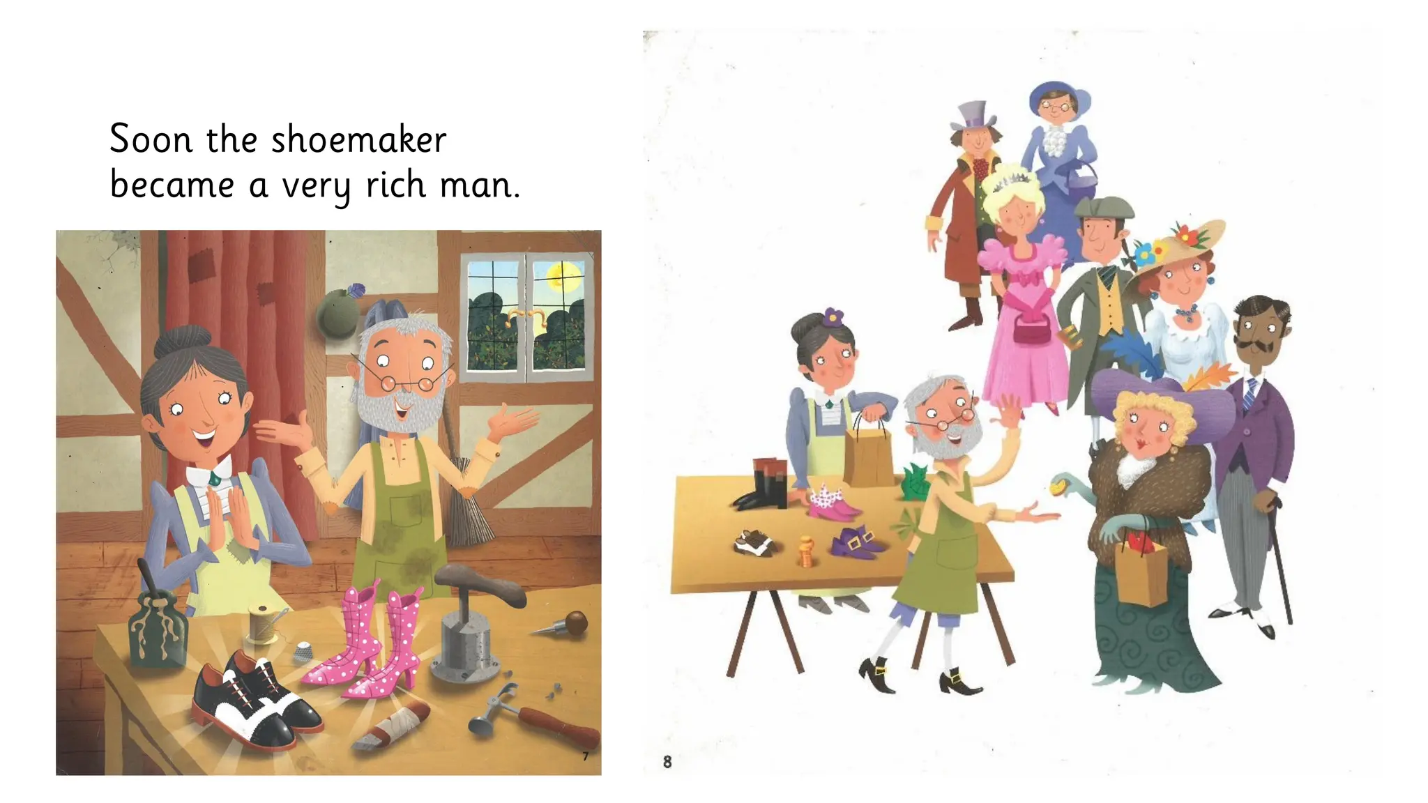 Elves-and-the-Shoemaker-T4W-Story-1-Powerpoint.pdf