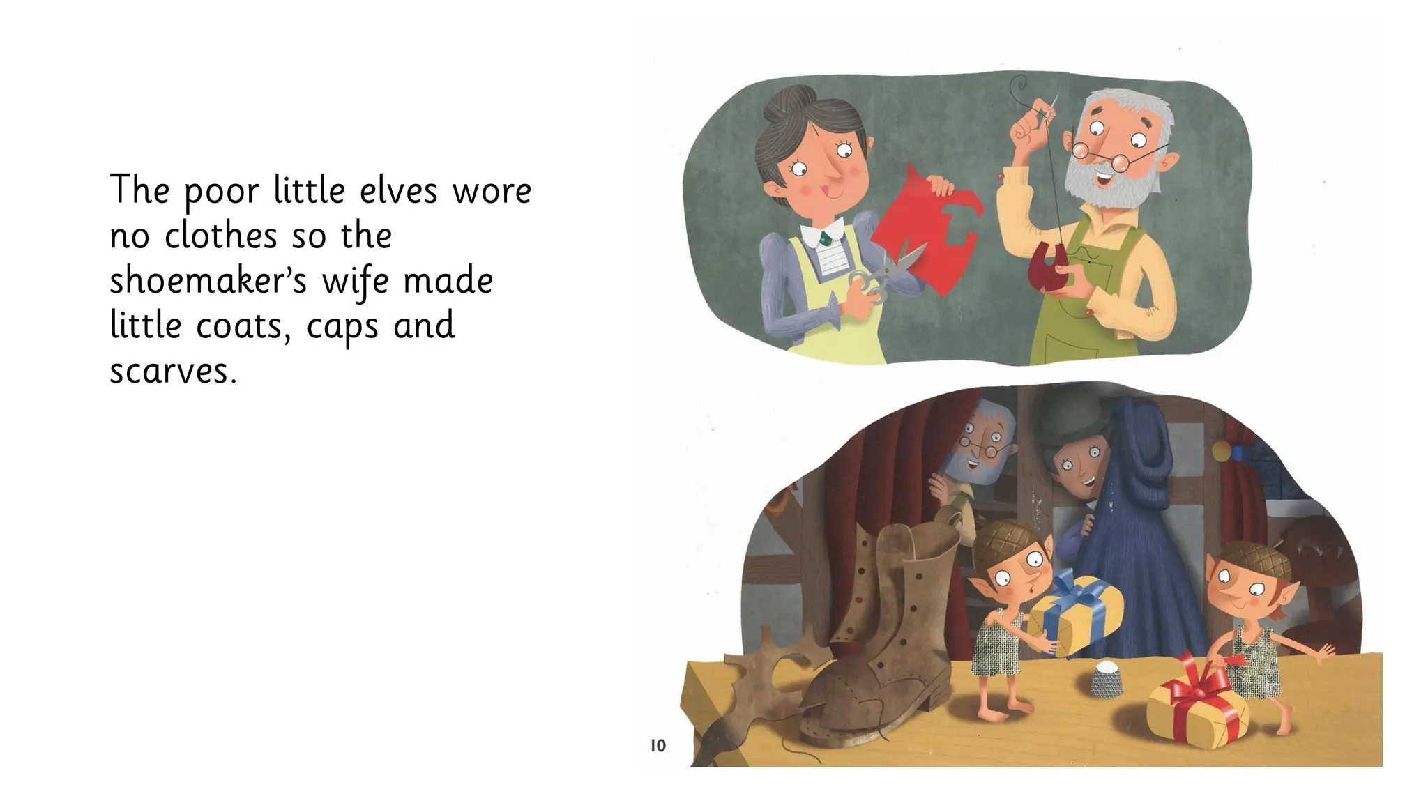 Elves-and-the-Shoemaker-T4W-Story-1-Powerpoint.pdf