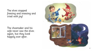 Elves-and-the-Shoemaker-T4W-Story-1-Powerpoint.pdf